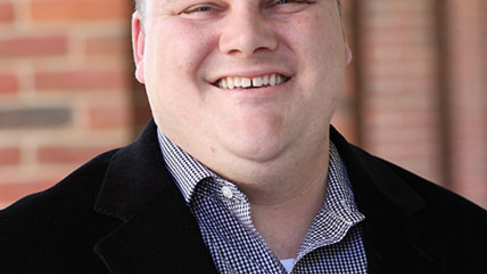 Dale Davis | Civil Engineering